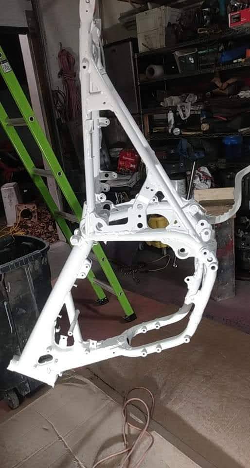 XIIR 2022… What? – rightsideracing.com